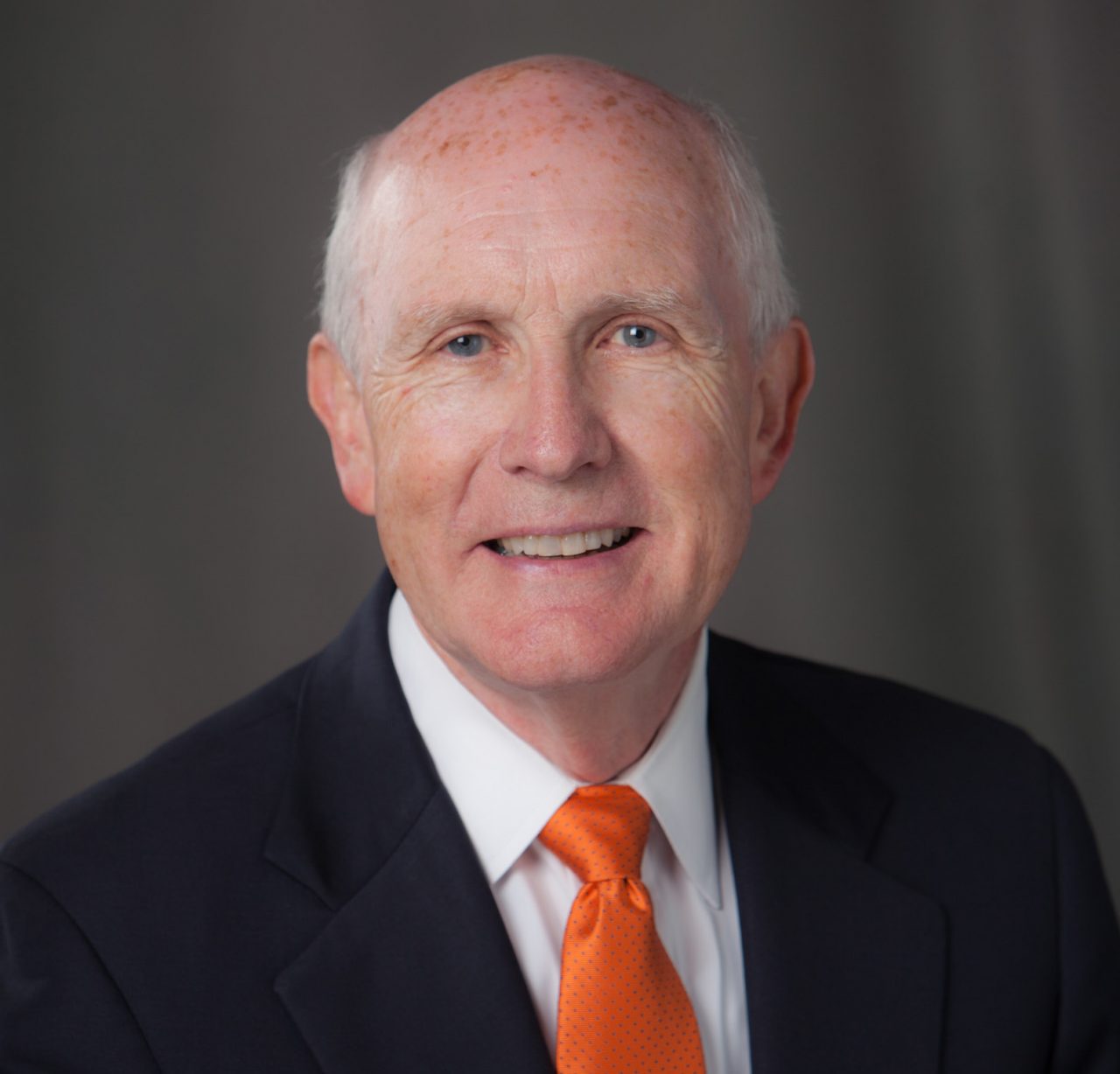 EcoRight Speaks, Episode 14: Judge Gary Clary - republicEn