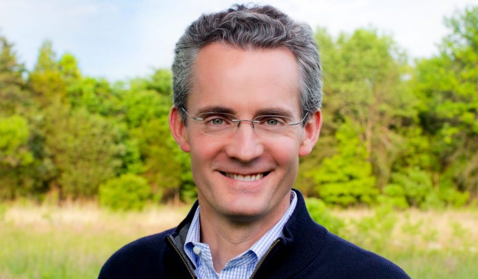 EcoRight Speaks, episode 22: Alliance for Market Solutions head Alex ...