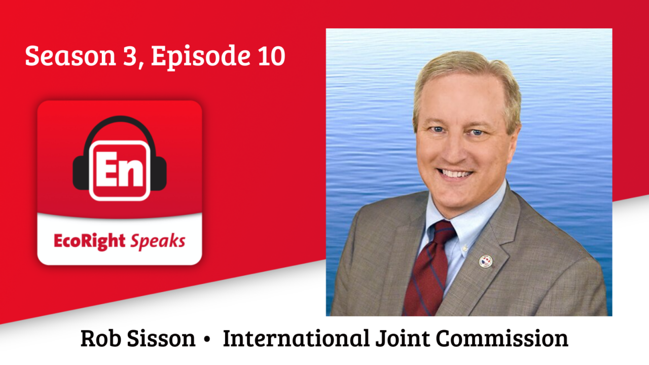 EcoRight Speaks, season 3, episode 10: Rob Sisson - republicEn