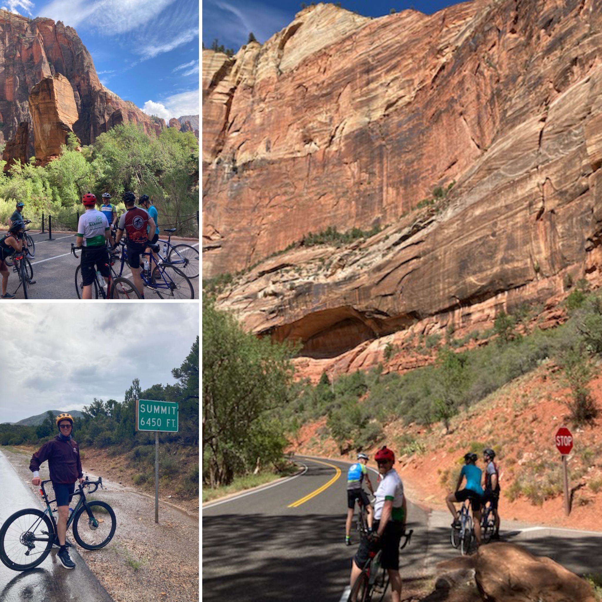 Societal cohesion on display in Utah - republicEn