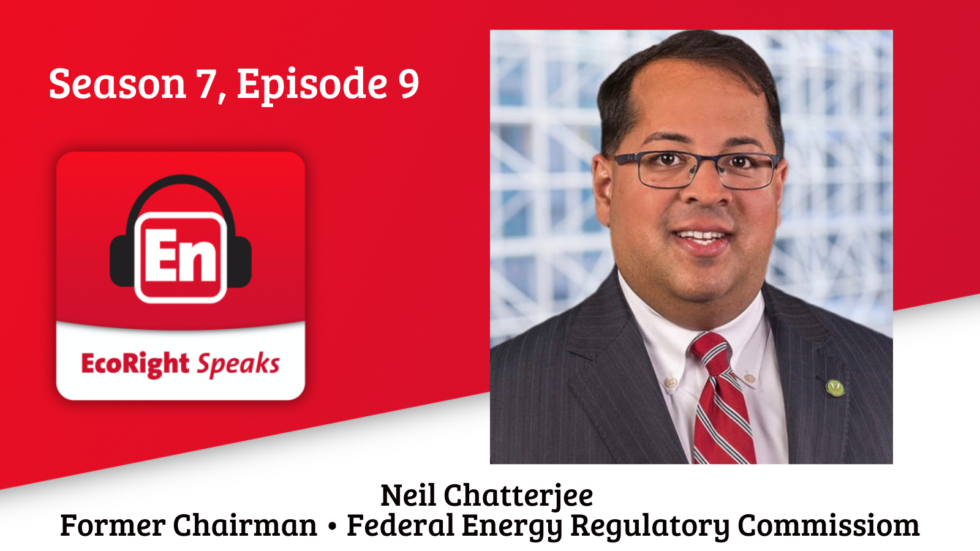 Climate Week En Review: October 6, 2023 - republicEn