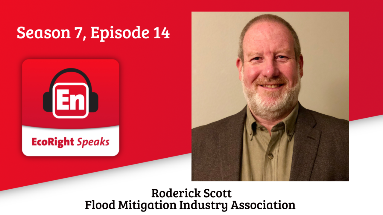 Climate Week En Review: November 10, 2023 - republicEn