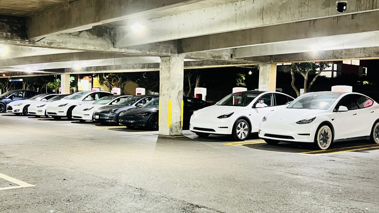 Climate Week En Review: May 17, 2024 - republicEn