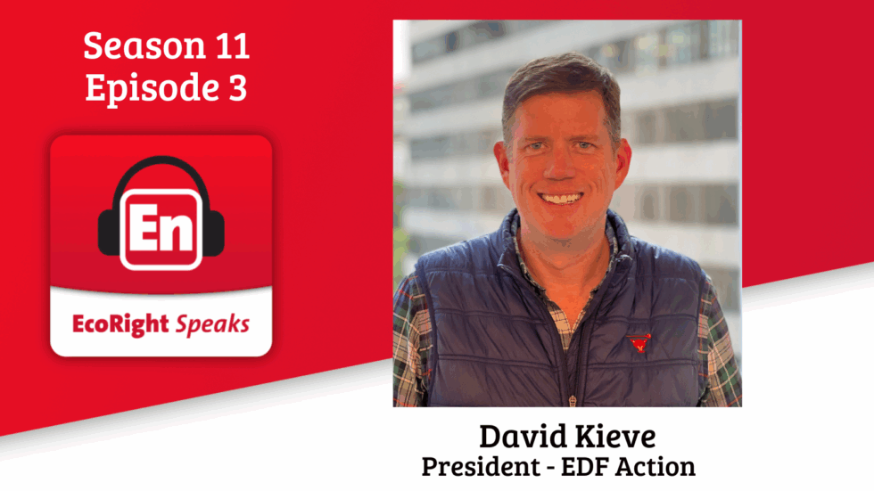 Climate Week En Review: Holding Down the Fort - republicEn